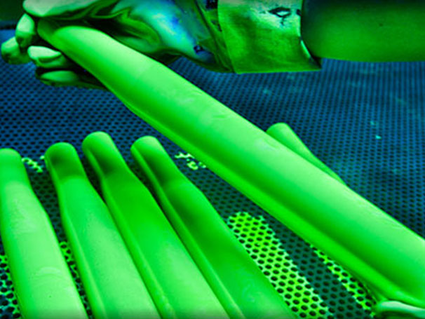 EME Plating – EME Plating, based in Los Angeles, California, is the ...