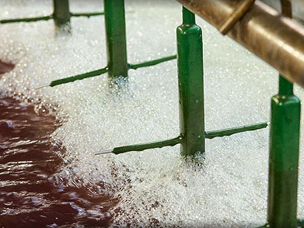 EME Plating – EME Plating, based in Los Angeles, California, is the ...