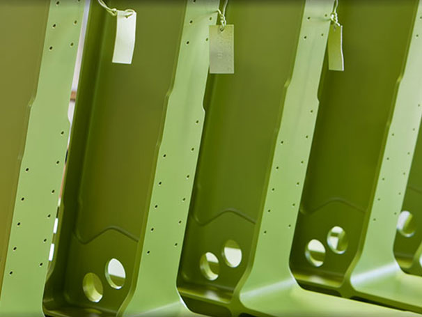 EME Plating – EME Plating, based in Los Angeles, California, is the ...