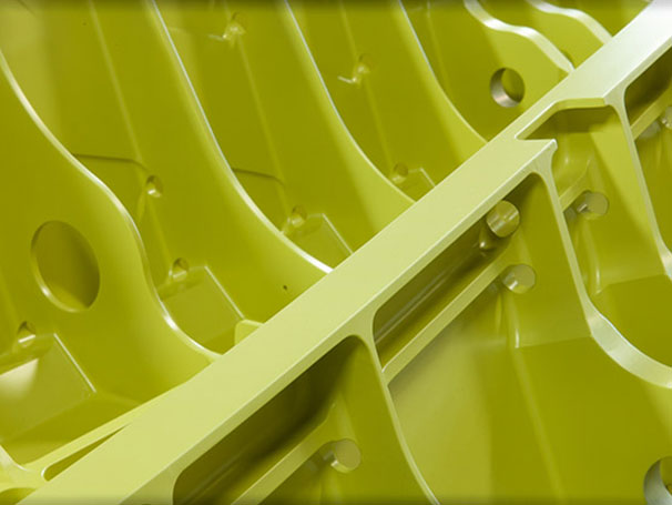 EME Plating – EME Plating, based in Los Angeles, California, is the ...